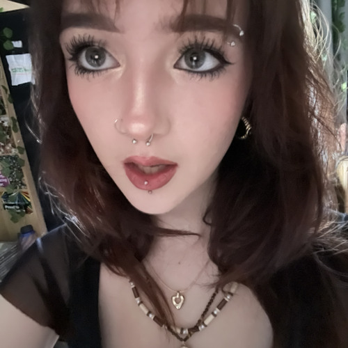 Stream yvprairie music | Listen to songs, albums, playlists for free on ...