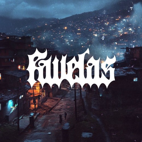 Stream Favelas music | Listen to songs, albums, playlists for free on ...