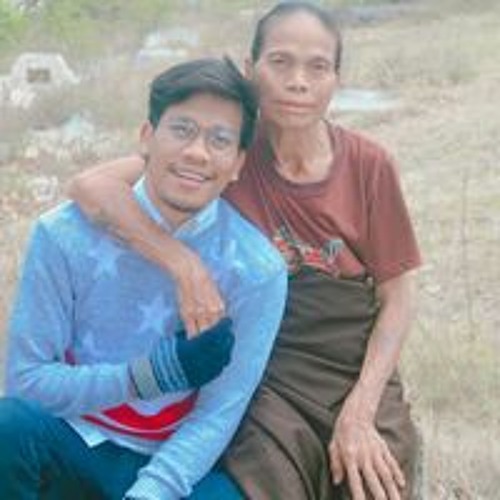 Stream Sampai Memutih Rambuku (cover) by Yohanis Bara | Listen online for free on SoundCloud