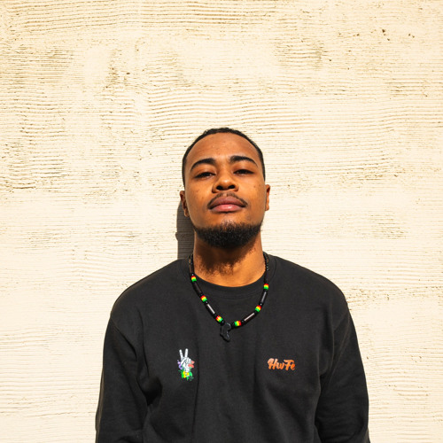 Stream DJ nigel music | Listen to songs, albums, playlists for free on ...