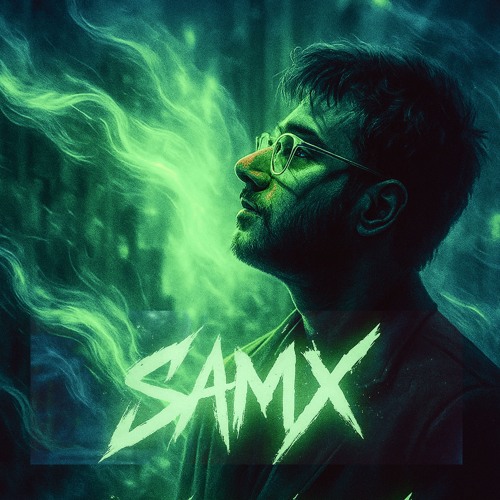 Stream SAMX music | Listen to songs, albums, playlists for free on SoundCloud