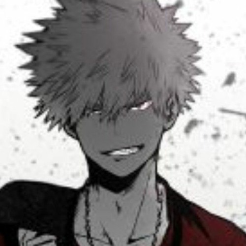 Stream Katsuki Bakugo music | Listen to songs, albums, playlists for ... Stream Katsuki Bakugo music | Listen to songs, albums, playlists for ...