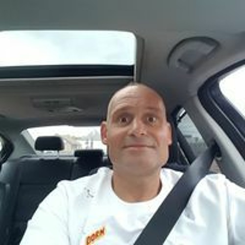 Stream Recardo Mols music | Listen to songs, albums, playlists for free ...