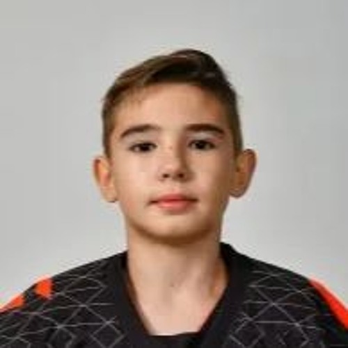 Stream Rake_xyecoc music | Listen to songs, albums, playlists for free ...