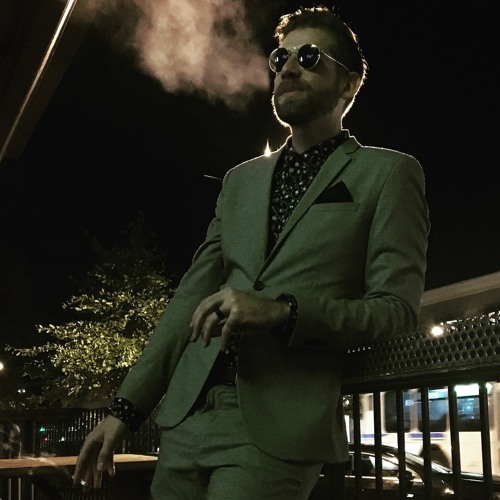 Stream David Fox music | Listen to songs, albums, playlists for free on ...