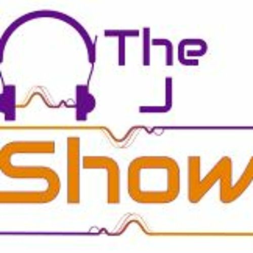 Stream The J Show | Listen to podcast episodes online for free on ...