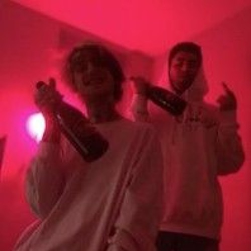 Stream 347aiden music | Listen to songs, albums, playlists for free on ...