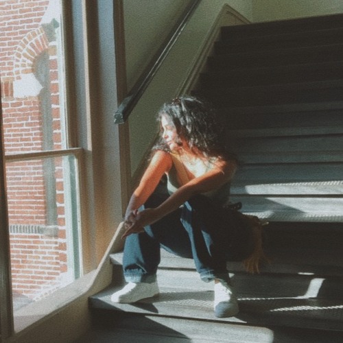 Stream Kayli Marie music | Listen to songs, albums, playlists for free ...