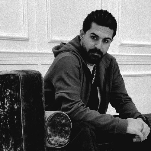 Stream 𝑺𝒐𝒓𝒆𝒏𝒂 music | Listen to songs, albums, playlists for free on ...