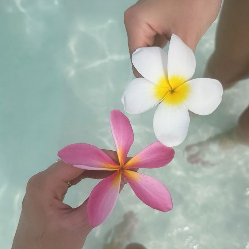 Stream YourFav music | Listen to songs, albums, playlists for free on ...