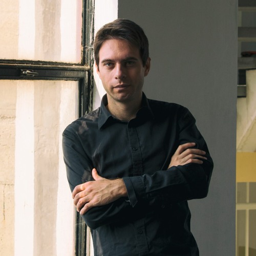 Stream Stanko Simić - BUTTERFLY DREAM, trio for violin, clarinet and piano by Stanko Simić ...