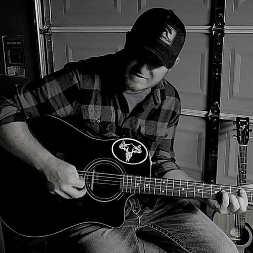 Stream Jeff Ward music | Listen to songs, albums, playlists for free on ...