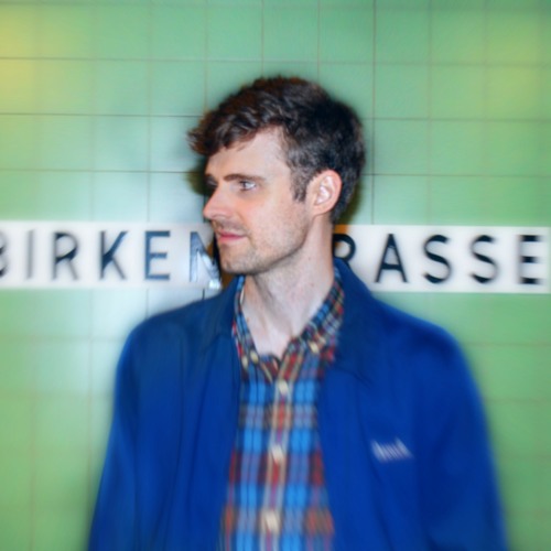 Stream Portfolio Overview by Sam Redfern | Listen online for free on ...