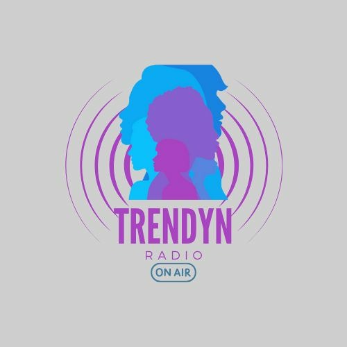 Stream Radio Trendyn music | Listen to songs, albums, playlists for ...