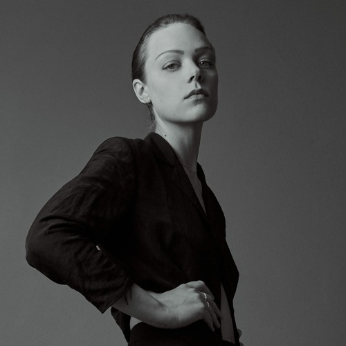 Stream ONLYLU music | Listen to songs, albums, playlists for free on ...