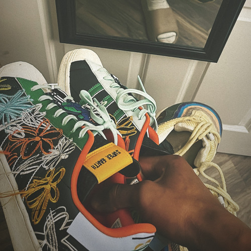 Stream swaythegoat music | Listen to songs, albums, playlists for free ...