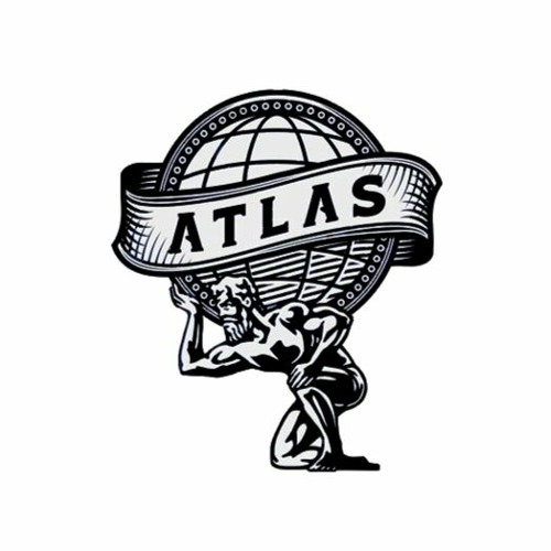 Stream ATLAS music | Listen to songs, albums, playlists for free on ...