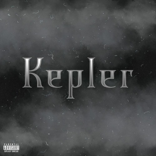 Stream Kepler music | Listen to songs, albums, playlists for free on ...