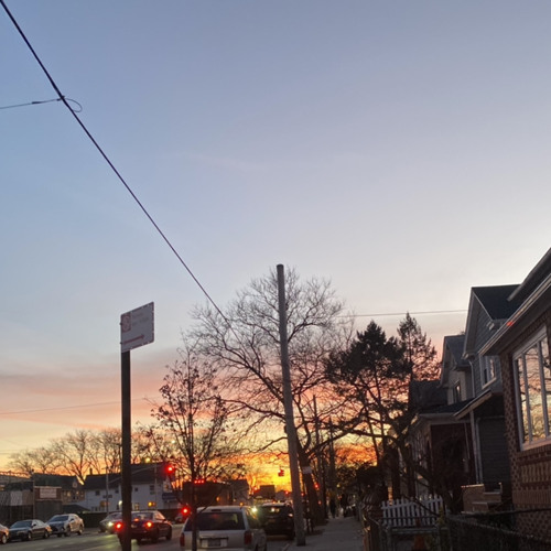 Stream Rasheed Rasheed music | Listen to songs, albums, playlists for ...