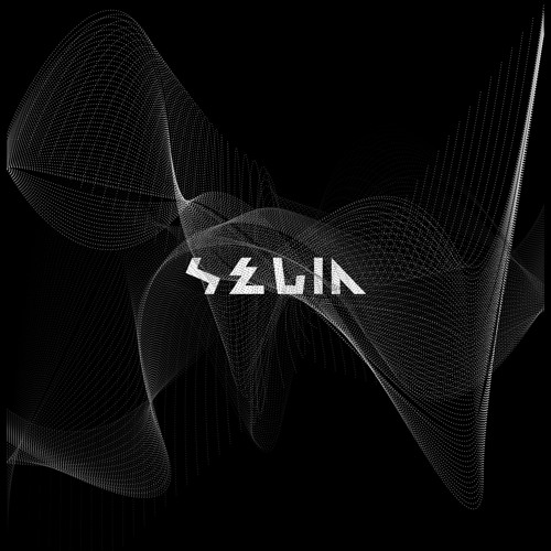 Stream Sevin music | Listen to songs, albums, playlists for free on ...