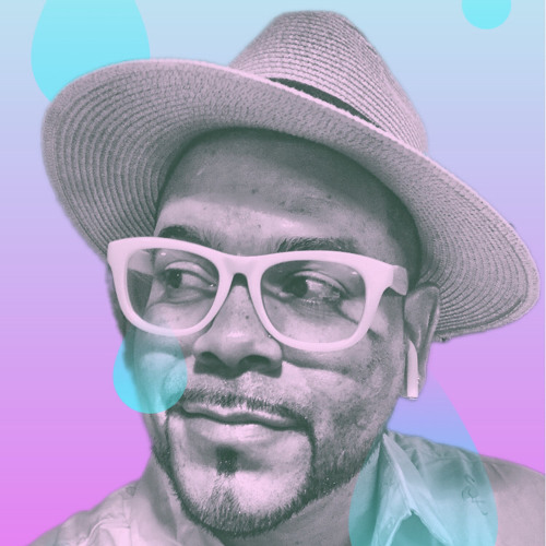 Stream Simply Chris music | Listen to songs, albums, playlists for free ...