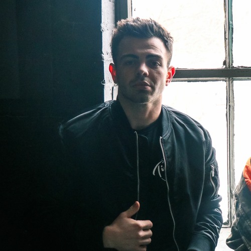 Stream Cooper Hopkins music | Listen to songs, albums, playlists for ...