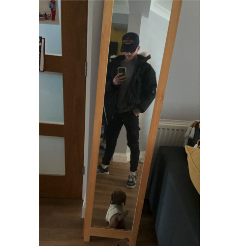 Stream Elliott Darcy 1 music | Listen to songs, albums, playlists for ...