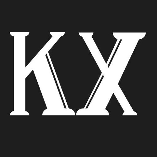 Stream KiloX music | Listen to songs, albums, playlists for free on ...