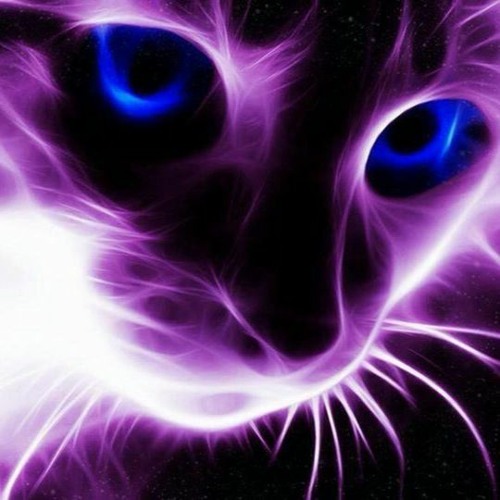 Stream PhyzX music | Listen to songs, albums, playlists for free on ...