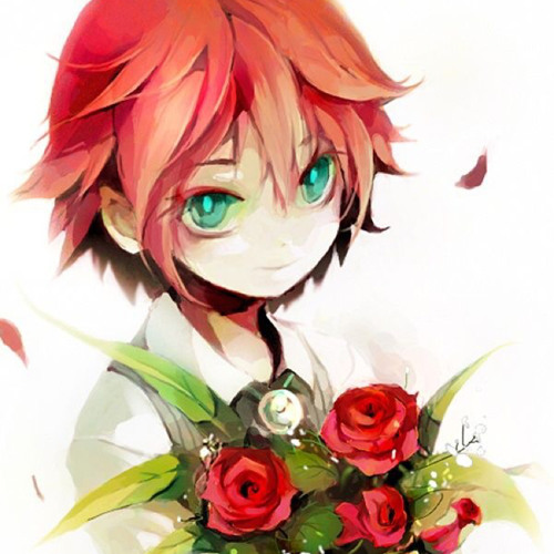 Stream Salene Rose music | Listen to songs, albums, playlists for free ...