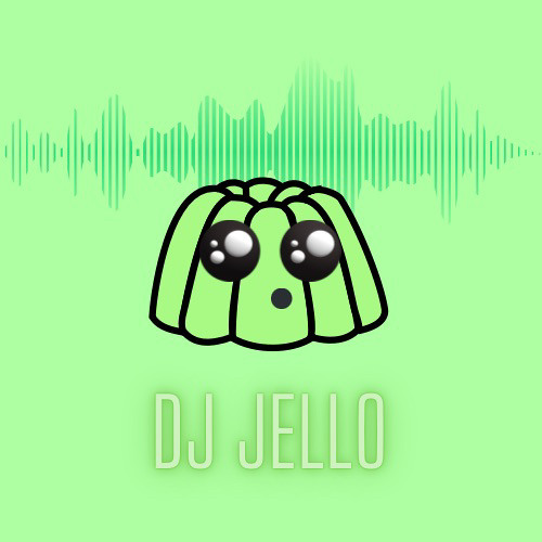 Stream DJ Jello music | Listen to songs, albums, playlists for free on ...