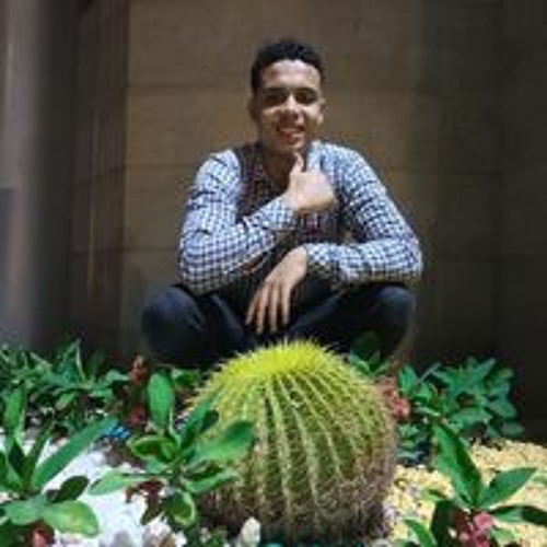 Stream Yousef Naser music | Listen to songs, albums, playlists for free ...