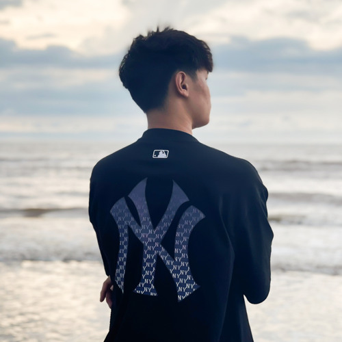 Stream Duy Mai music | Listen to songs, albums, playlists for free on ...