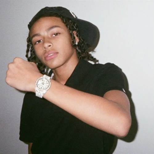 Stream 41k and OYK music | Listen to songs, albums, playlists for free ...