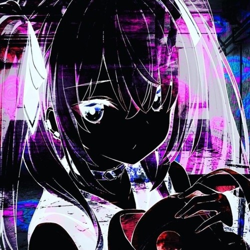 Stream Kurapika Rap - Killing Ghosts by Foxie | Listen online for free ...