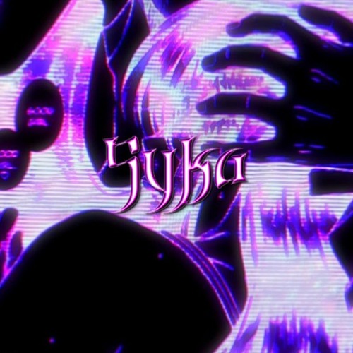 Stream Syka music | Listen to songs, albums, playlists for free on ...