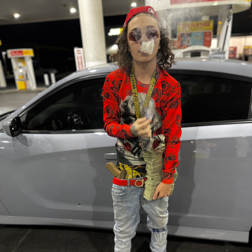 Stream TrappSavv music | Listen to songs, albums, playlists for free on ...