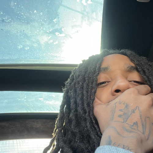 Stream Marski music | Listen to songs, albums, playlists for free on ...