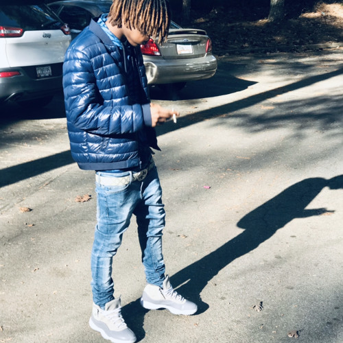 Stream Baby jayy music | Listen to songs, albums, playlists for free on ...