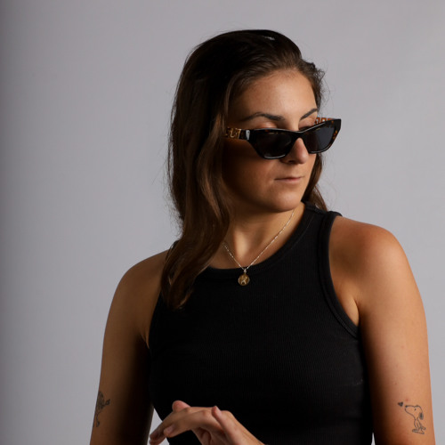 Stream NESI (ES) music | Listen to songs, albums, playlists for free on ...