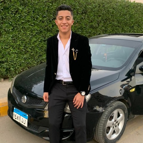 Stream Yousef Hamdy music | Listen to songs, albums, playlists for free ...