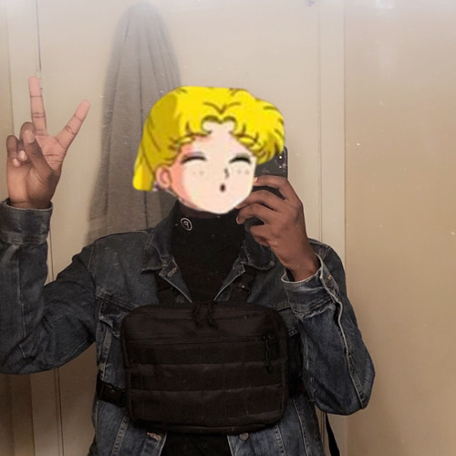 Stream Zion Welch music | Listen to songs, albums, playlists for free ...