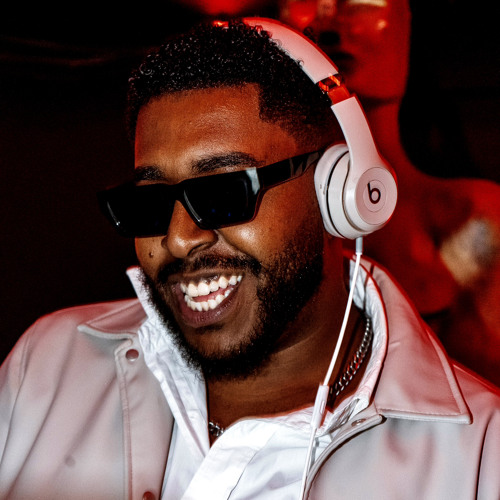 Stream DJ Kezz music | Listen to songs, albums, playlists for free on ...