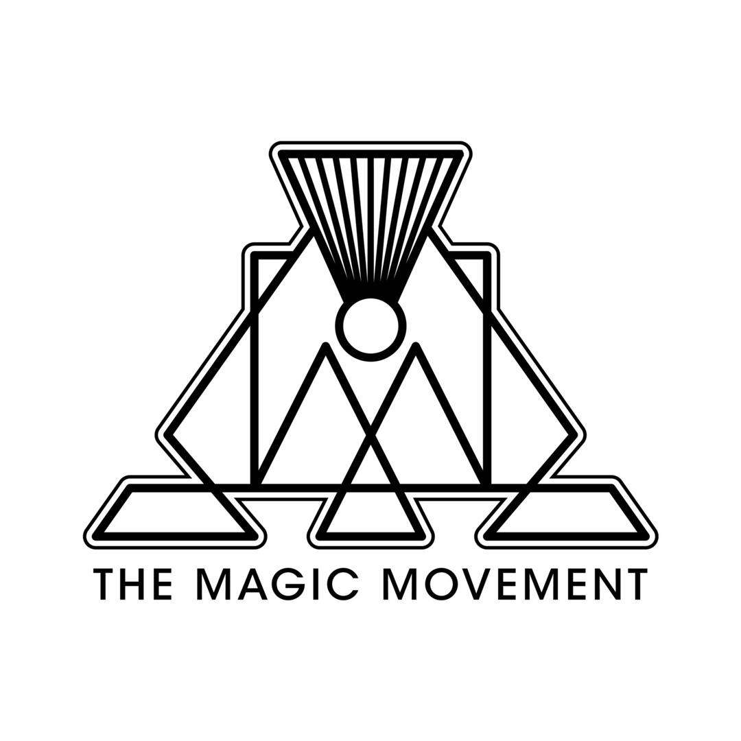 Stream THE MAGIC MOVEMENT music | Listen to songs, albums, playlists ...