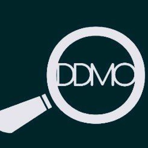 Stream DDMO | Listen to podcast episodes online for free on SoundCloud