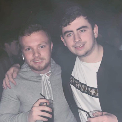 Stream TylerJF music | Listen to songs, albums, playlists for free on ...