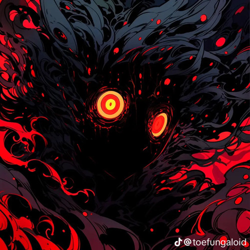 Stream Rikito music | Listen to songs, albums, playlists for free on ...