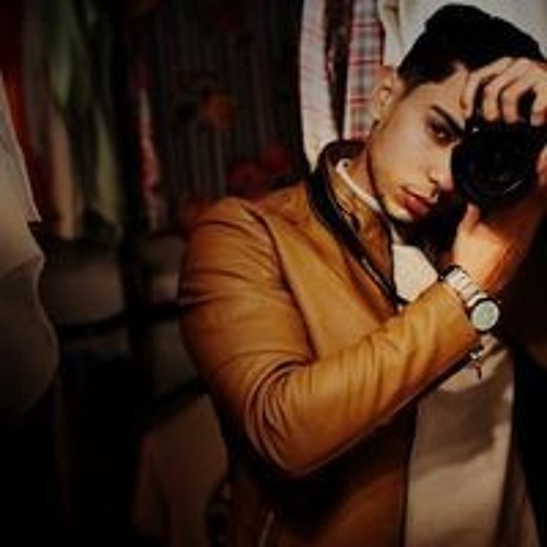 Stream Abdo Mansour music | Listen to songs, albums, playlists for free on SoundCloud