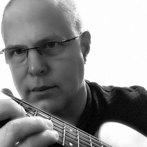 Stream Bill Meehan NYC music | Listen to songs, albums, playlists for ...