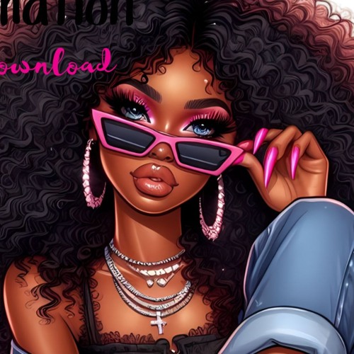 Stream Kendra music | Listen to songs, albums, playlists for free on ...